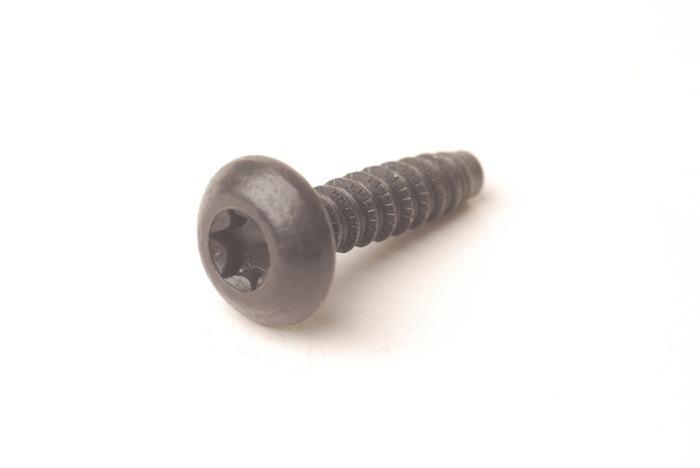Screw, M8 Boss — Augusta Parts and Accessories